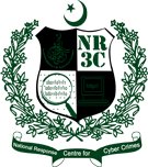 FIA National Response Center for Cyber Crime - Islamabad Directory ...
